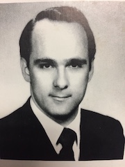 Shepherd and Shepherd